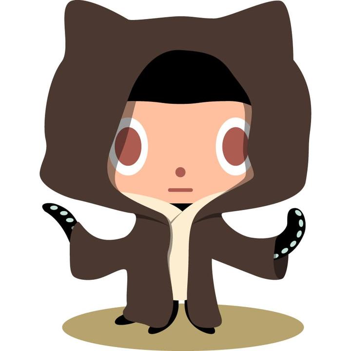 GitHub 标星 54K + 2K！这才是程序员写逼格满满的 PPT 的正确姿势！ - 知乎