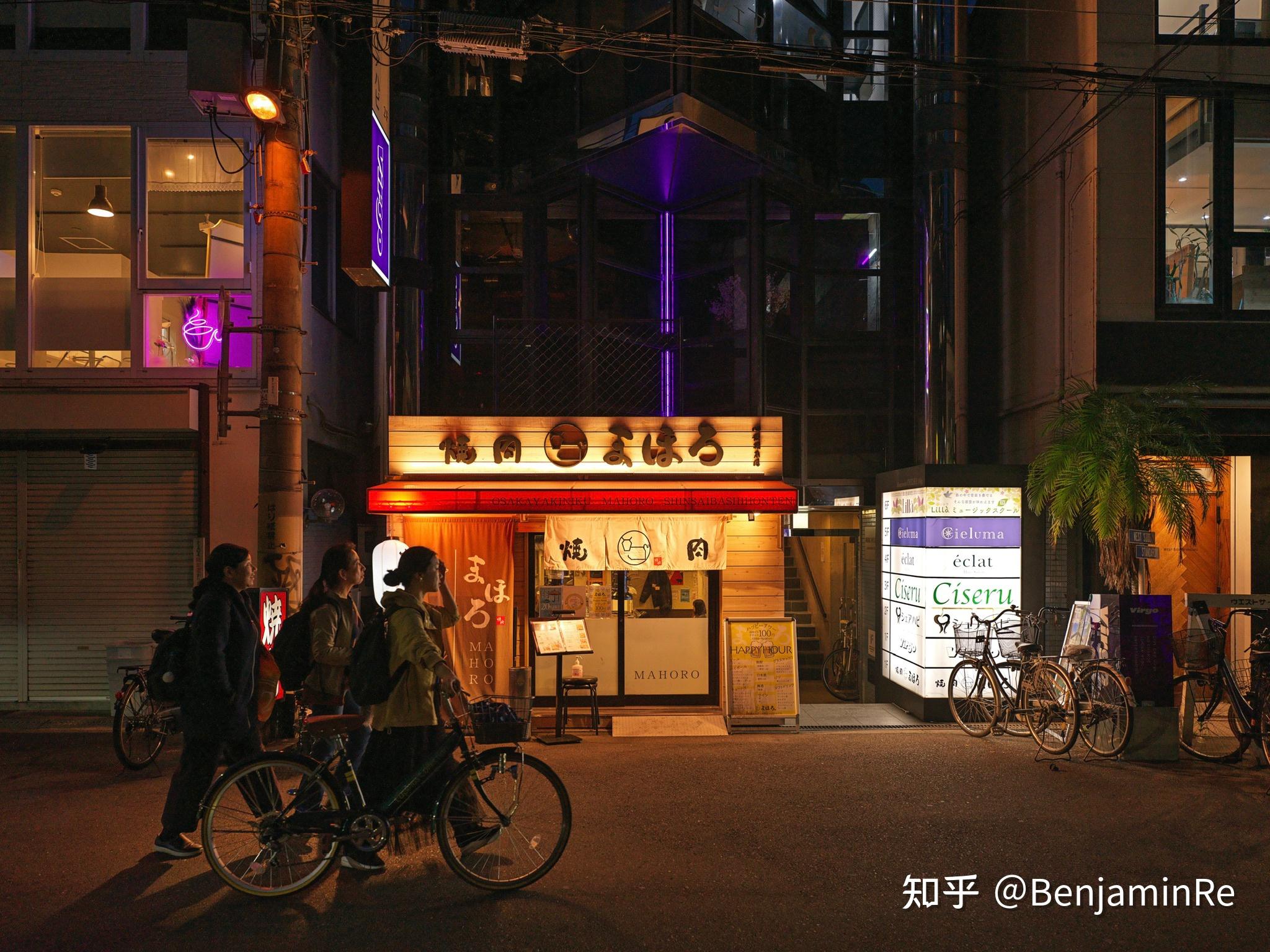 哈苏xcd和xcd v镜头使用起来有啥区别? - 知乎