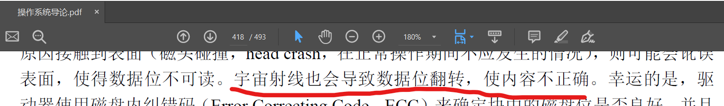 如何评价 CSP2022 初赛？ - 知乎