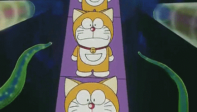 哆啦A梦为什么爱吃铜锣烧？ - 知乎