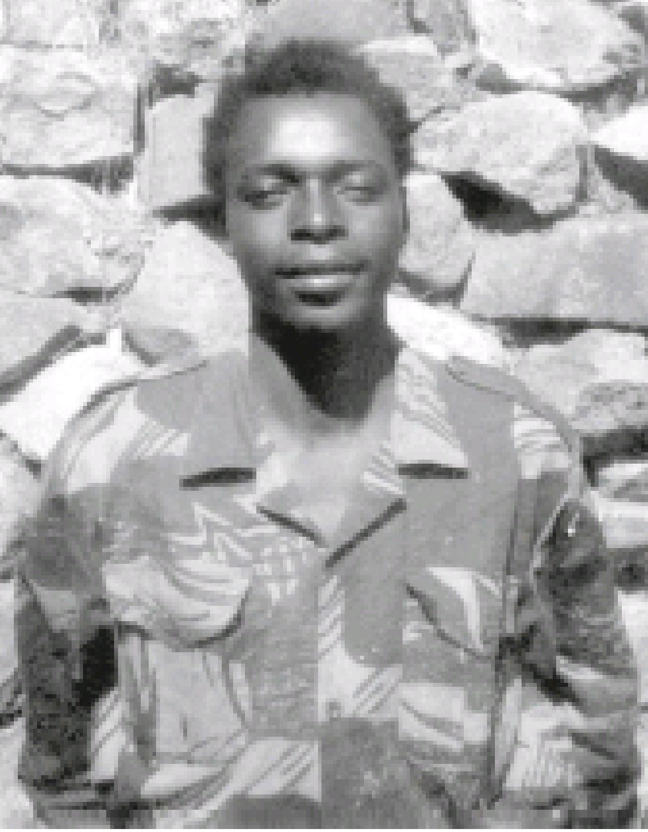 战争中战俘存在的意义是什么？ - 知乎