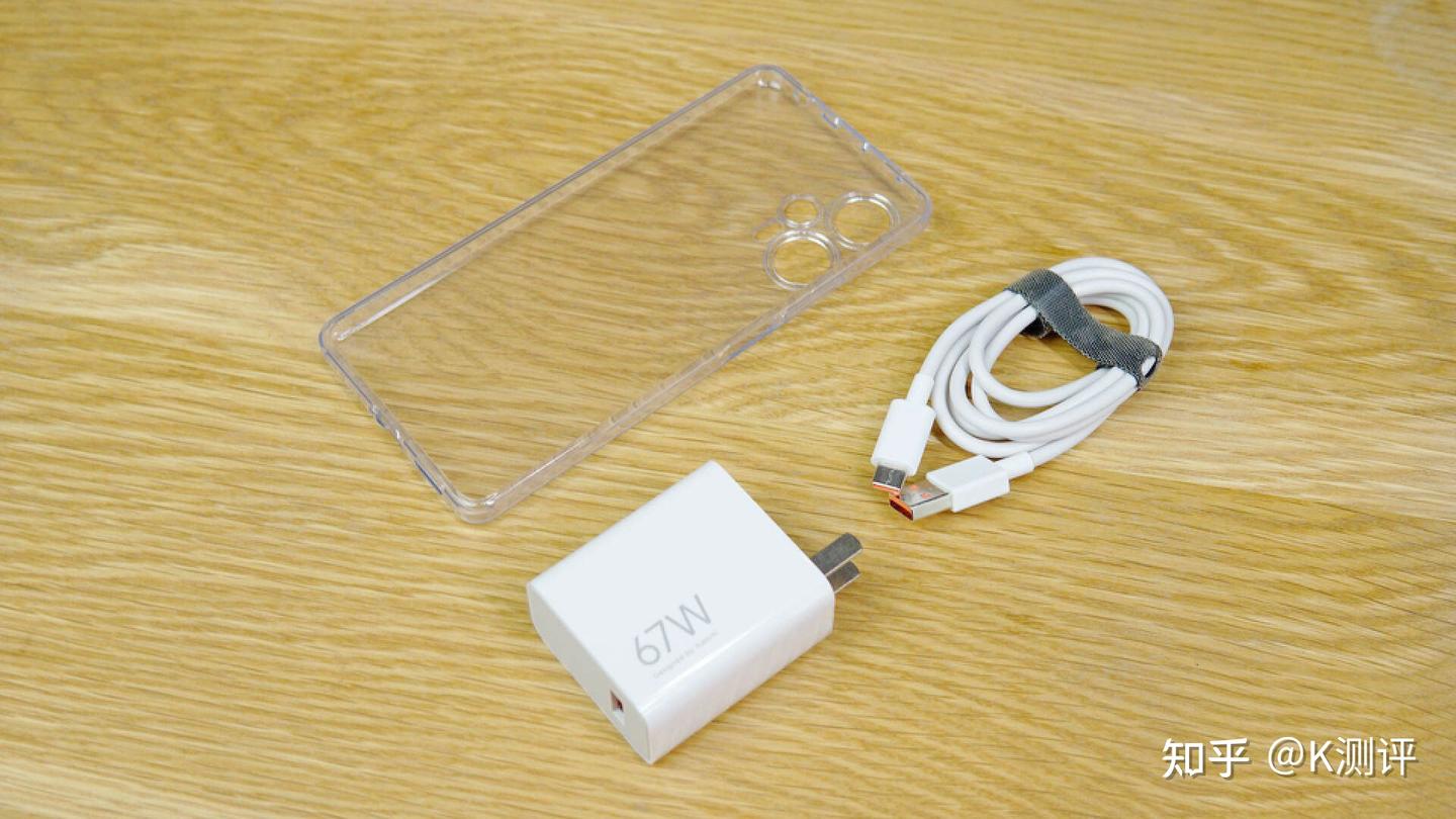 16G+1T，真实优缺点？红米 Note 12 Turbo测评 - 知乎