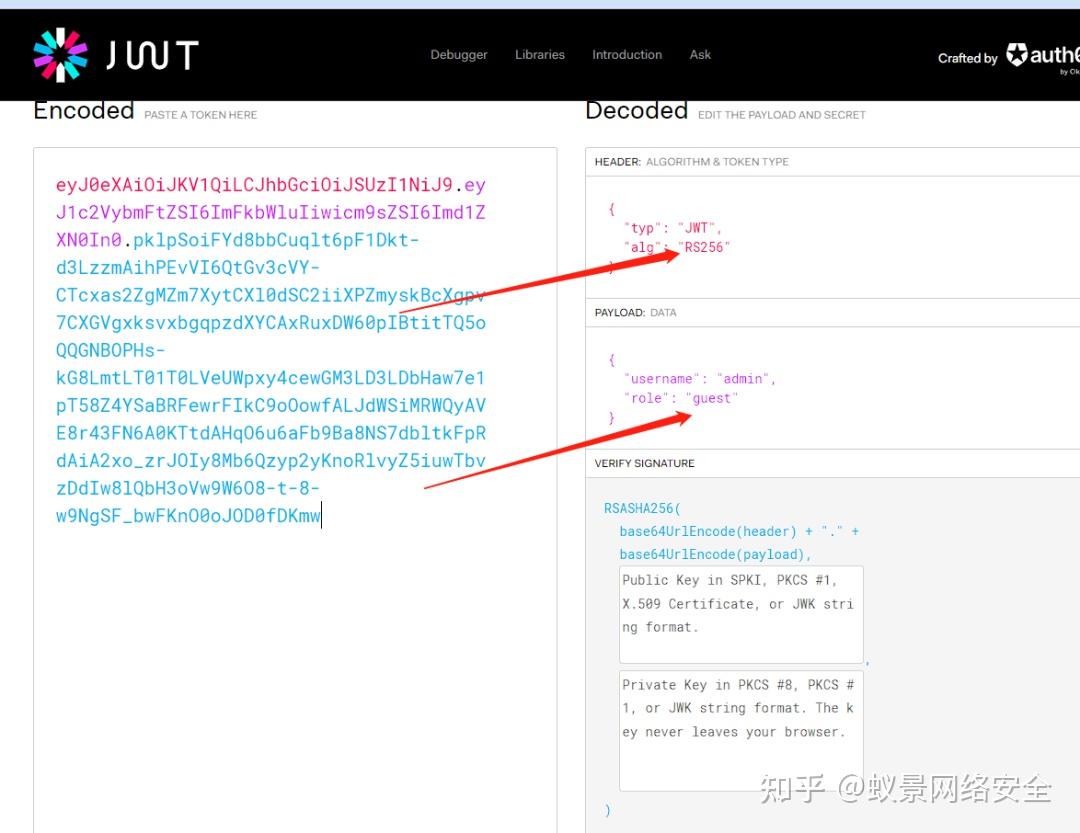 jwt与token+redis，哪种方案更好用？ - 知乎