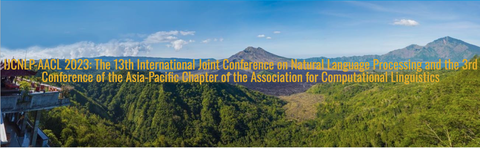 EACL 2024 谣言/假新闻/AI生成文本检测、事实核查论文汇总（9篇，附链接） - 知乎