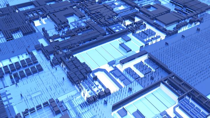 C4D+JSplacement 工具推荐及简单教程 - 知乎