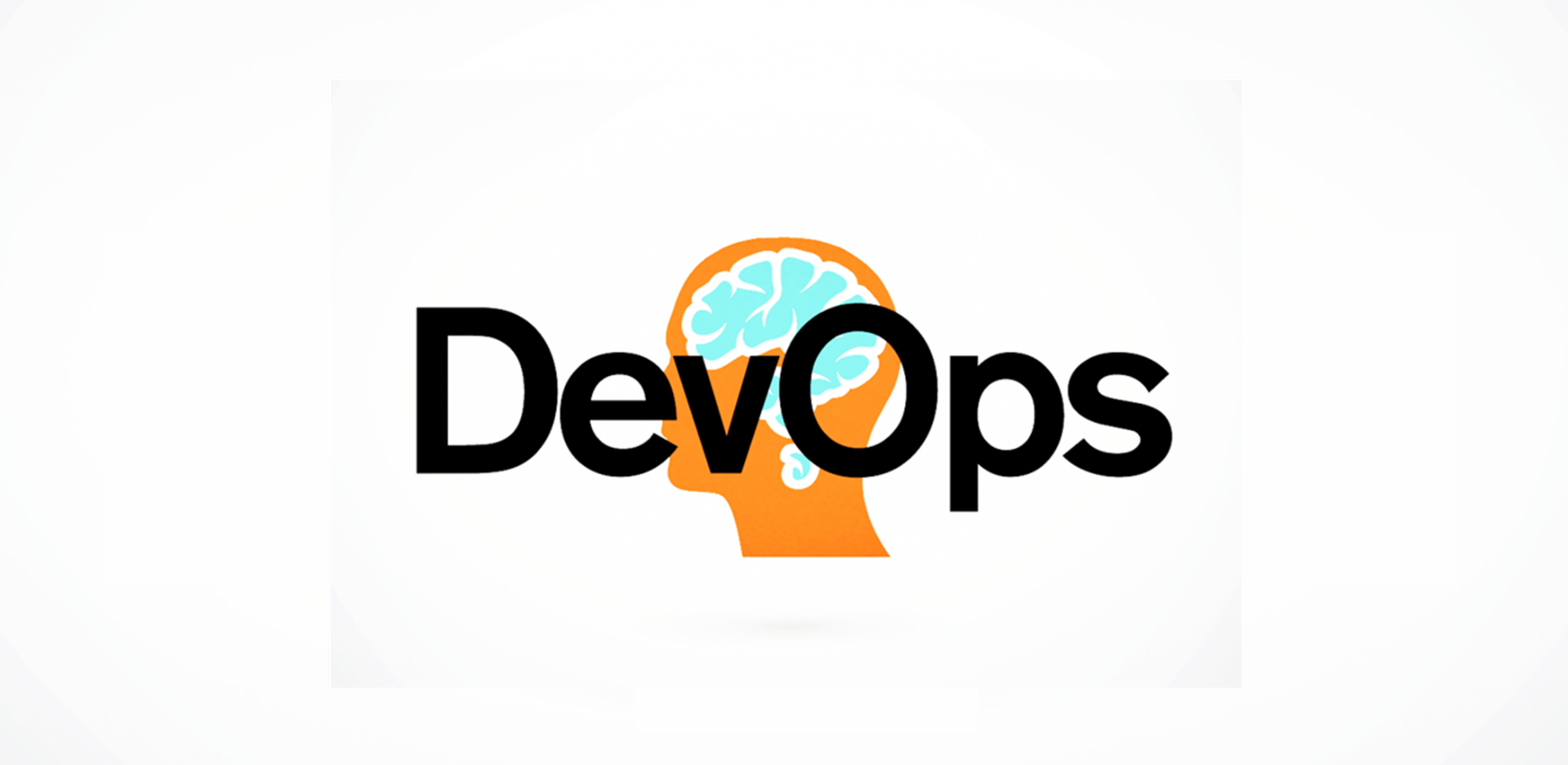 给 DevOps 初学者的入门指南 - 知乎