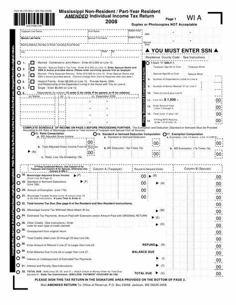 如何申请美国雇主识别号（EIN）？ - 知乎