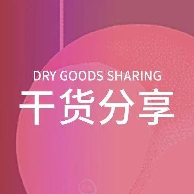 ELISA专题 | 活性氧簇（reactive oxygen species，ROS） - 知乎