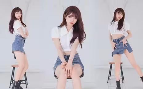 永恒经典 绝佳收藏《极品HIFI-宝丽金经典30周年2CD》黑胶纪念版[WAV+CUE] - 知乎