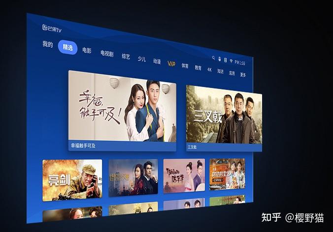 如何看待极米刚发布的H3升级版极米H3S，有哪些升级的亮点？