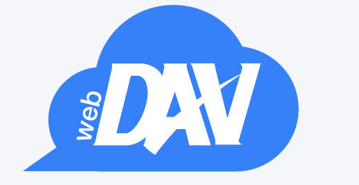 群晖/极空间/飞牛NAS搭建WebDav，通过 ZeroNews 实现远程访问 - 知乎