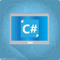 C# Math.Abs（）取“绝对值”方法使用过程中需要注意的地方 - 知乎