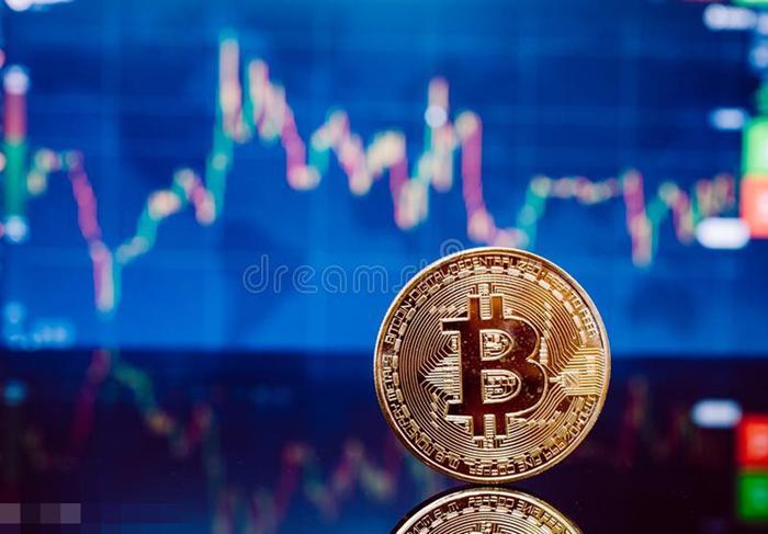 Bitbyte.Finance 通过预言机为 Web3 赋能 - 知乎