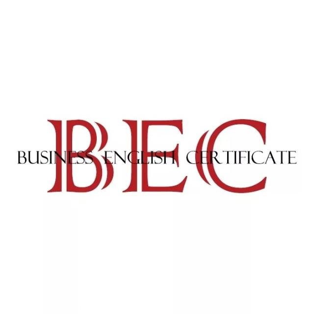 你还没有查成绩？2023上半年BEC中级成绩已出！ - 知乎