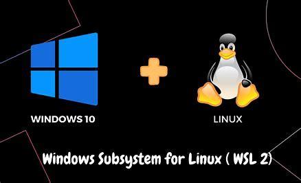 WSL2静态IP、显卡加速及联合仿真 - 知乎