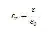 谈谈Dk(dieletric constant)和Df(dissipation factor) - 知乎
