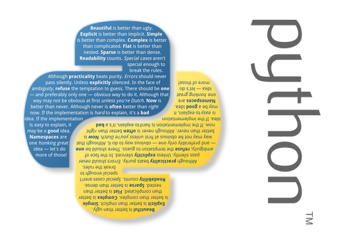 如何用Python将PDF转化为PPT - 知乎