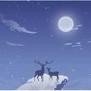 docker启动WARNING：IPv4 forwarding is disabled. Networking will not work. 报错解决办法 - 知乎