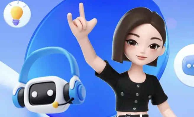 【论文阅读】Triton: An Intermediate Language and Compiler for Tiled Neural Network Computations - 知乎