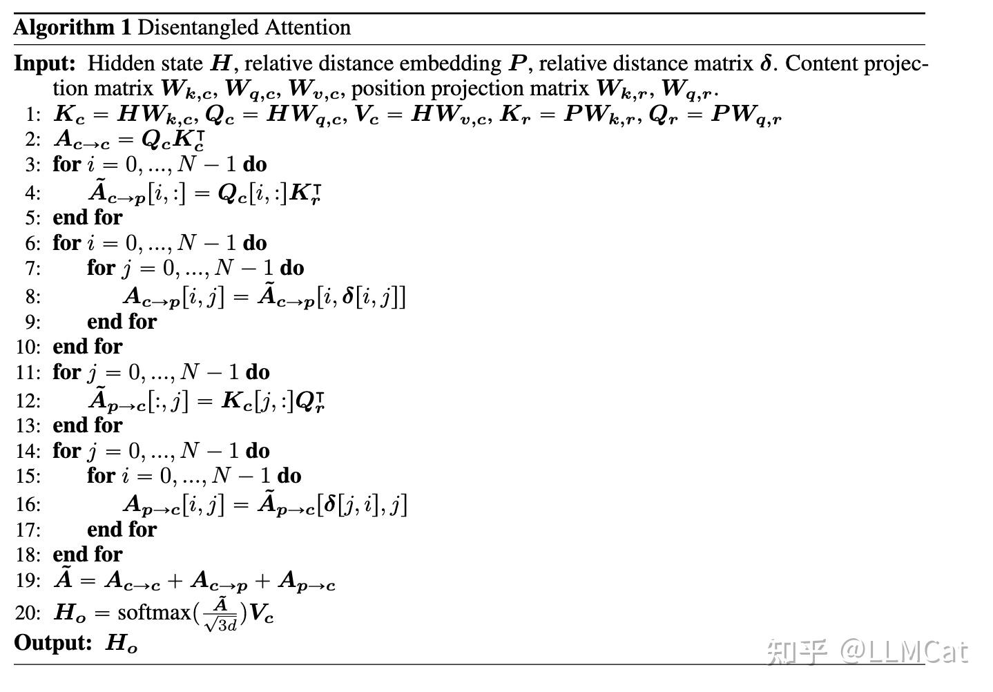 【系统学习LLM系列】5 Encoder-only 模型:BERT,RoBERTa,ALBERT,SpanBERT,XLNet,ELECTRA ...