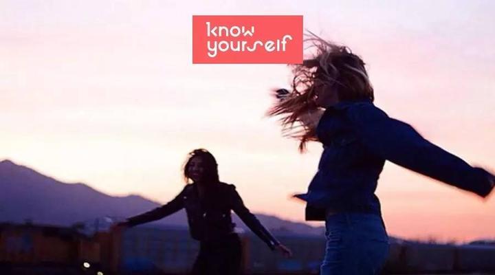 大学毕业前，我完成了变性手术｜KY访谈：一个出生在错误身体里的女孩 - 知乎