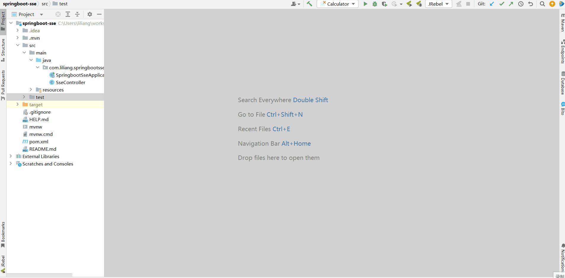 idea AI插件-免费使用GPT4写代码、写单测、写注释 - 知乎