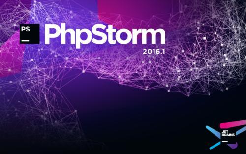 PhpStorm软件常用快捷键 - 知乎
