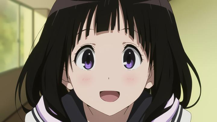 AtCoder Beginner Contest 416 A - D - 知乎