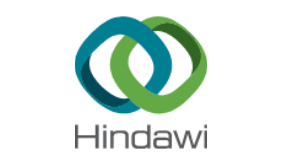 重磅！知名出版社Hindawi将成历史，旗下期刊后续发展受关注 - 知乎