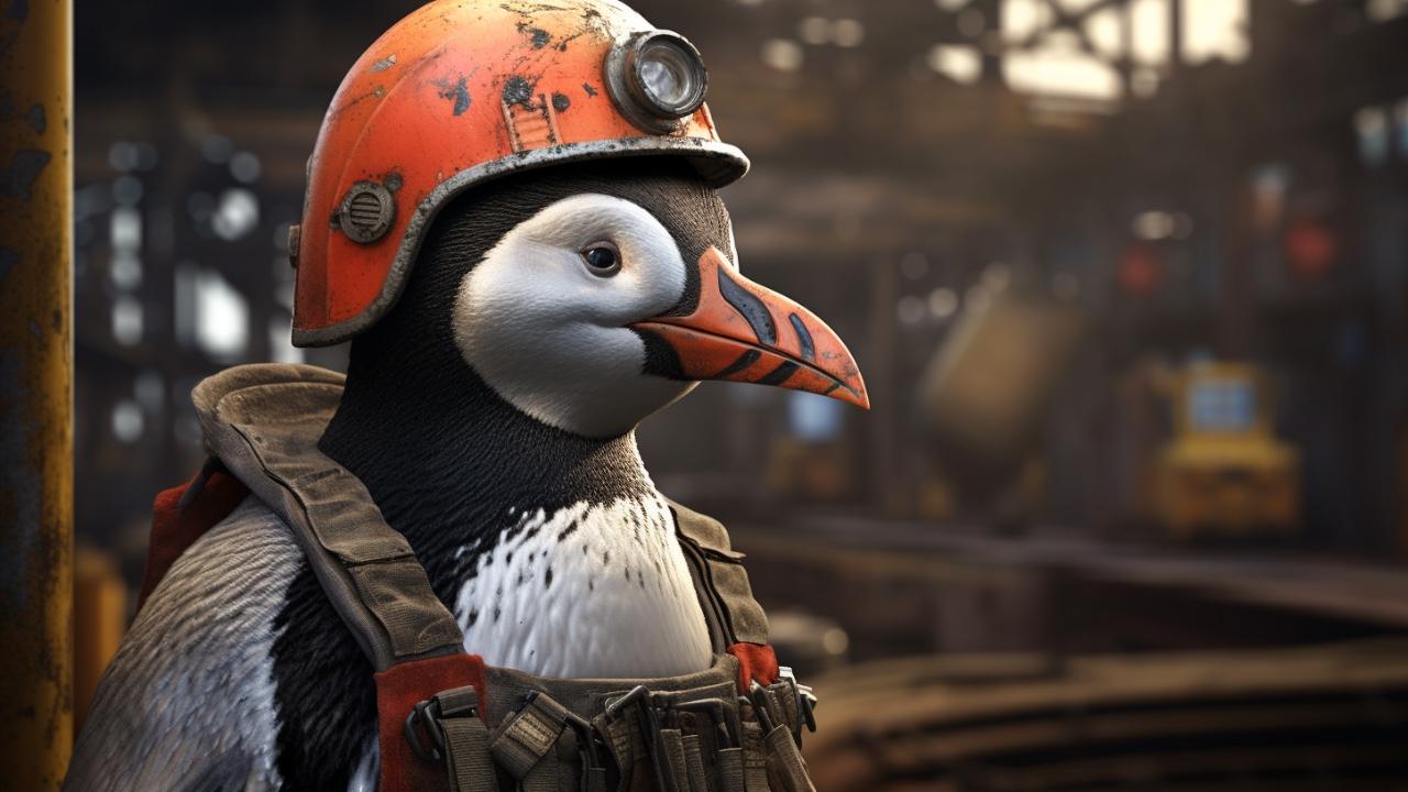 包含 Openbox 的 7 个极简 Linux 发行版 | Linux 中国 - 知乎