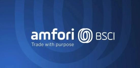 BSCI标准审核纲要 建议收藏 - 知乎