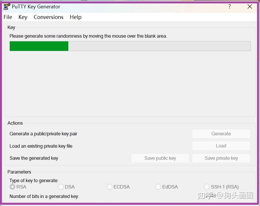 WinSCP、Putty工具安装及使用详细教程 - 知乎