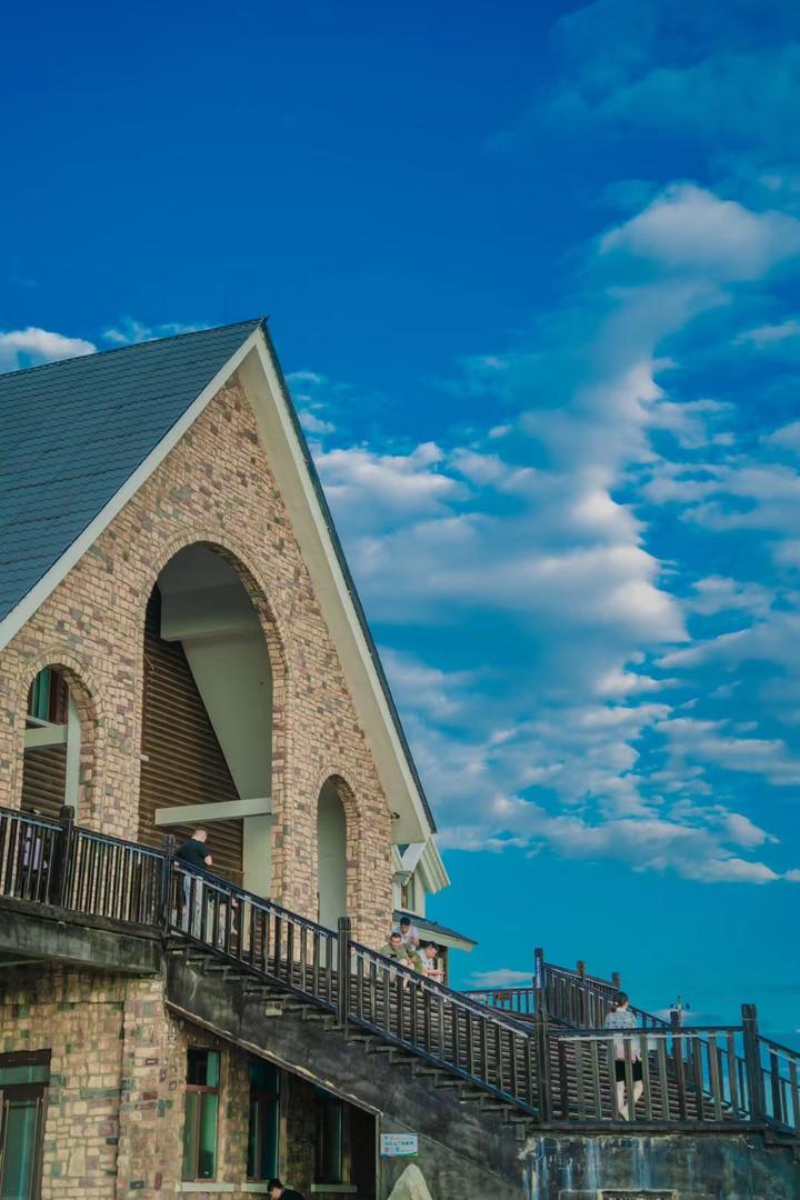 解析Protobuf：Golang中遇到'proto: wrong wireType = 1 for field Params'的小技巧 - 知乎