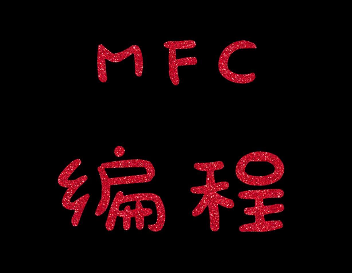 你似乎来到了没有知识存在的荒原 - 知乎