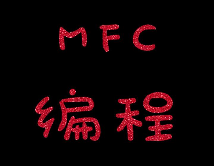你似乎来到了没有知识存在的荒原 知乎 1506