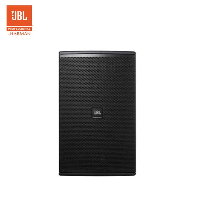 JBL CV5000 系列CV5015 96/64 15＂ 2 分频全频扬声器系统 - 知乎