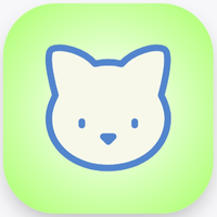 开源工具推荐 AI 自动生成流程图 - 知乎