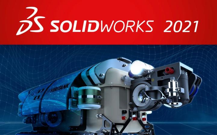 SolidWorks插件之3DSOURCE零件库插件免费下载 - 知乎