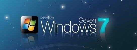 Win7各个版本区别 - 知乎