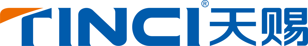 特斯拉核心供应商详解（附名单） - 知乎