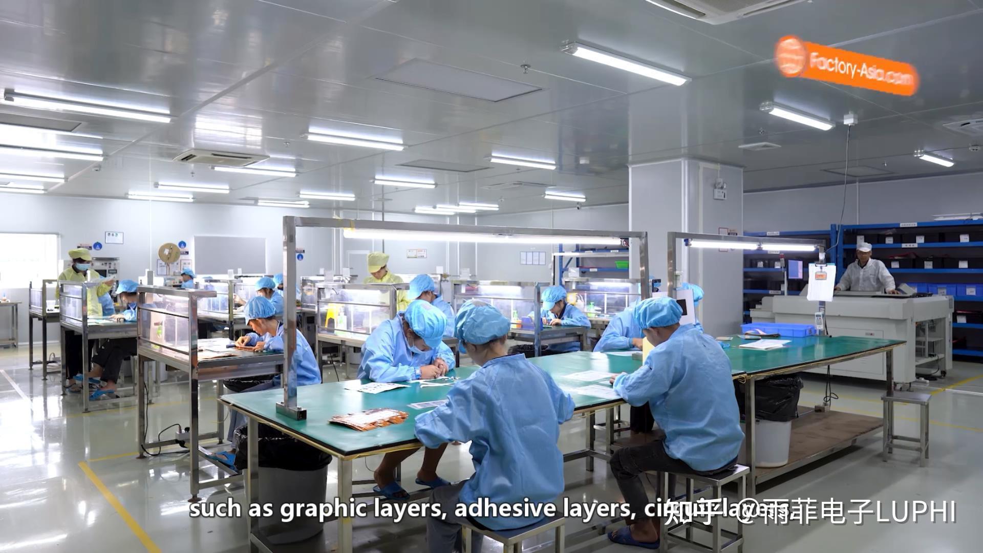 silicone, rubber, plastic, acrylic, pvc 这些材料各有什么区别? - 知乎