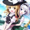 简便解决libstdc++.so.6: version `GLIBCXX_3.4.30' - 知乎
