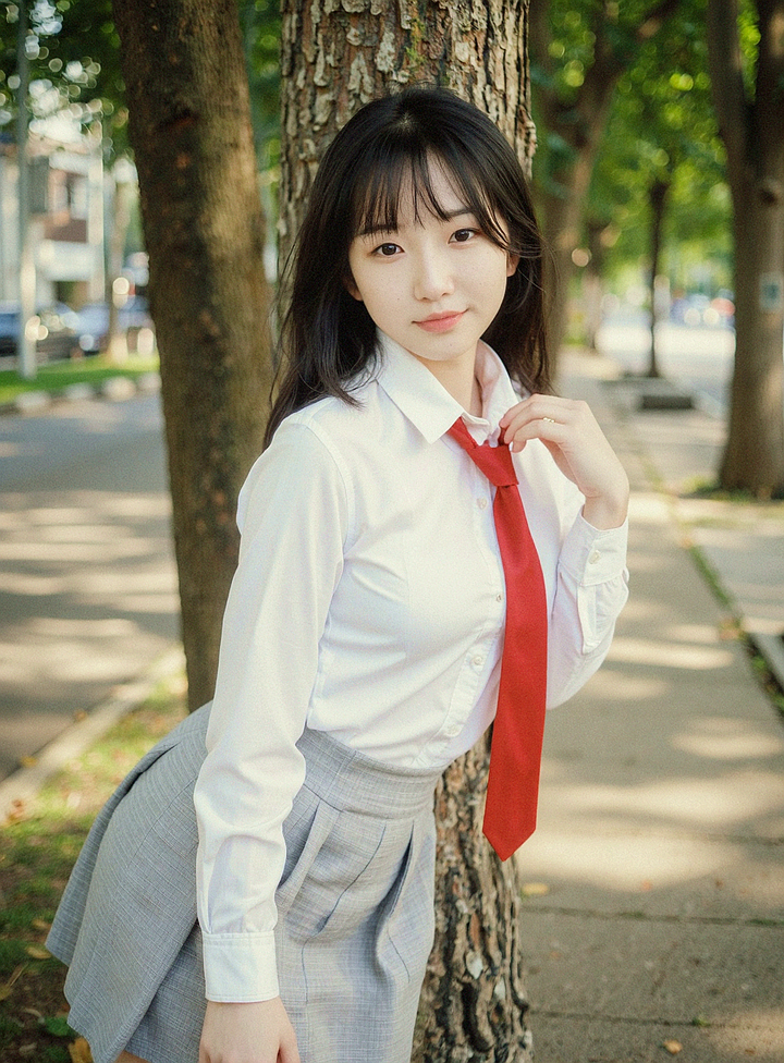 某音a_bogus-1.0.1.19-fix.01-jsvmp参数分析 - 知乎