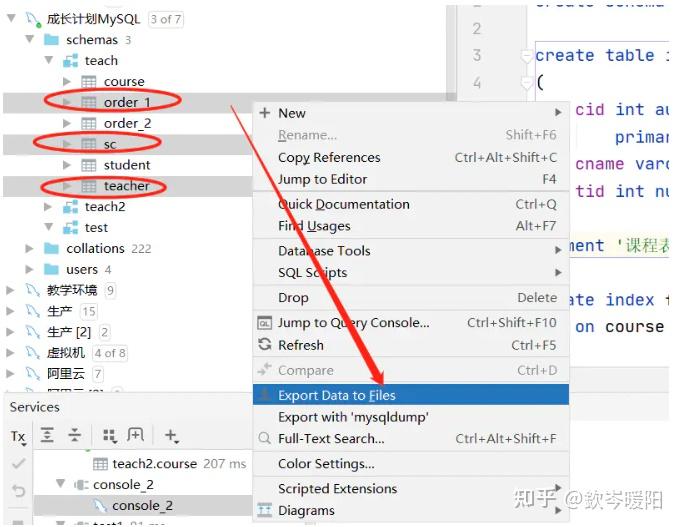 PostgreSQL 数据库的备份和恢复 - 知乎