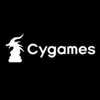 从《碧蓝幻想》到《公主连结》，看Cygames的“套路”为何屡屡成功？ - 知乎