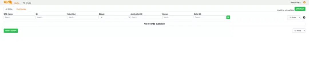 USDP 实测搭建，可替代CDH的免费大数据套件平台 - 知乎