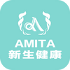 益生菌如此脆弱，真的会被胃酸给杀死吗？ - 知乎