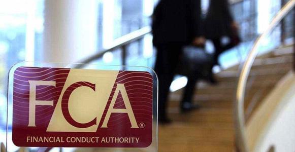 最全FCA监管查询步骤及真伪鉴别 - 知乎