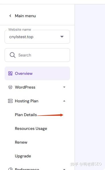 Cf域名ip解析 – 如何在hostinger主机使用Cloudflare CDN - 知乎