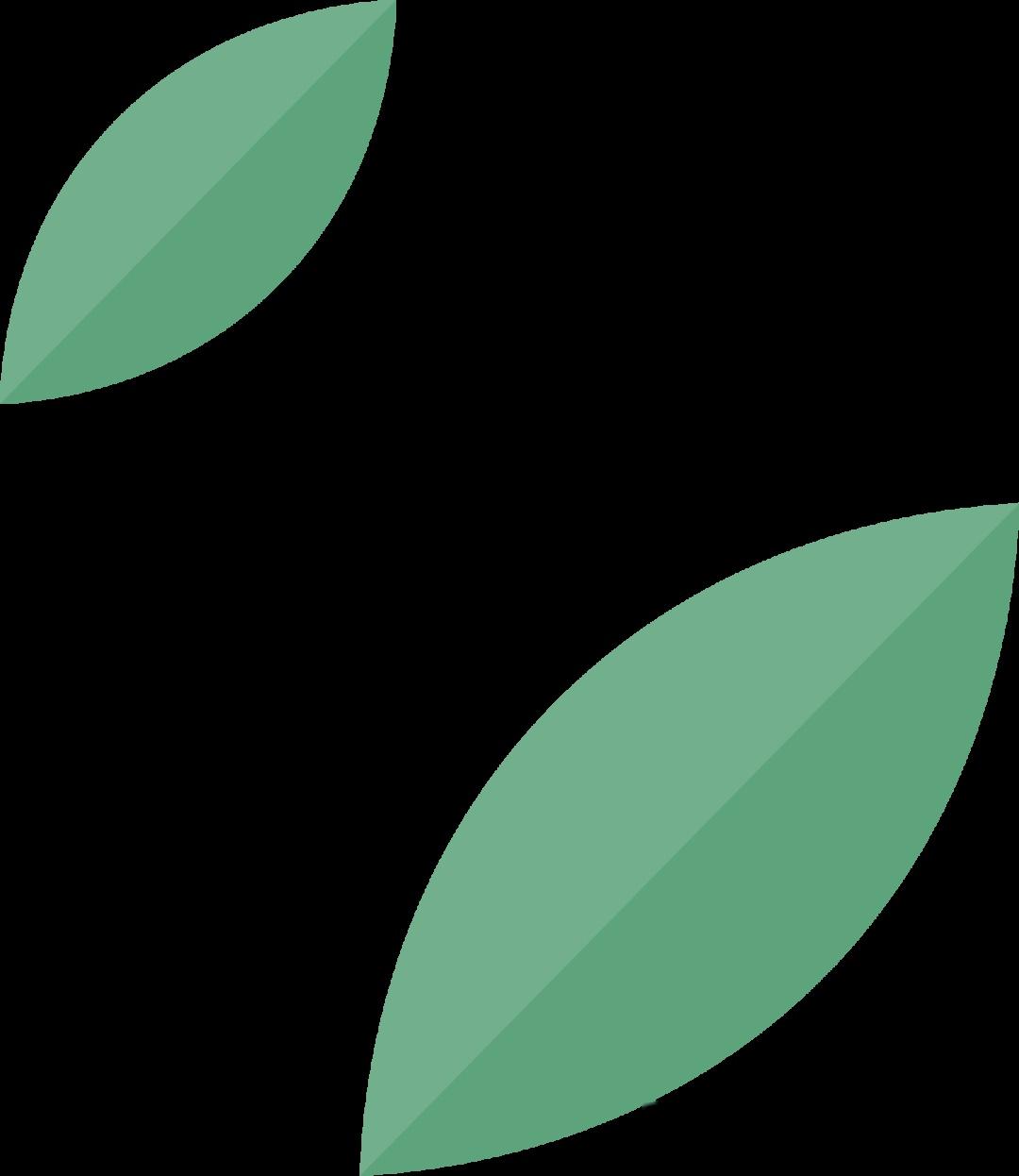 C# StreamReader类和StreamWriter类 - 知乎